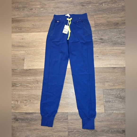 Figs | Pants & Jumpsuits | Figs Womens Xxs Boston Slim Tall Jogger ...